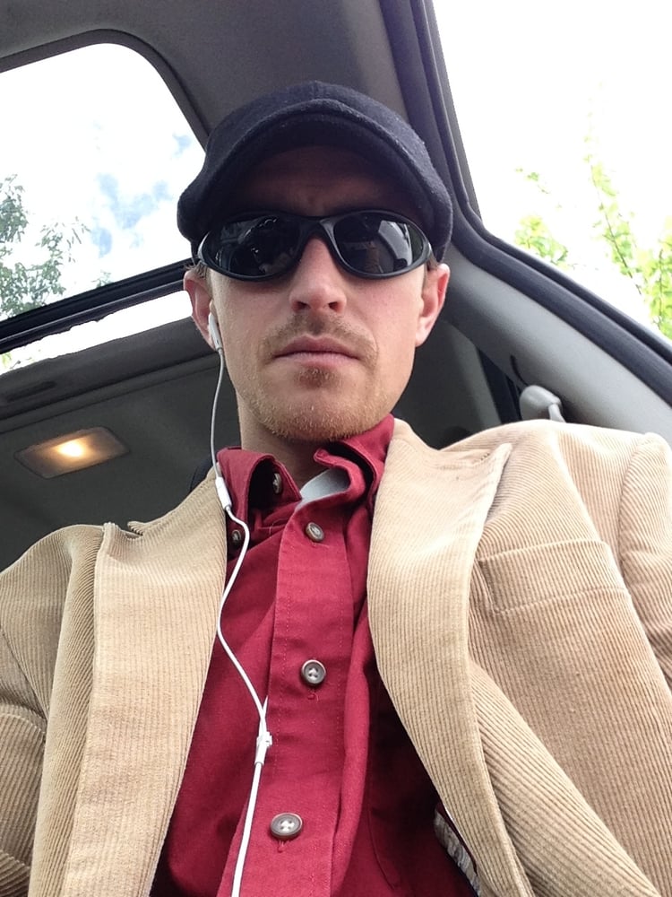 ERIC HOLMAN - KELLER WILLIAMS SELECT REALTY - Updated September 2024 ...