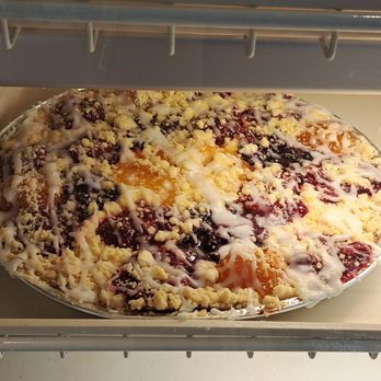 JAROSCH BAKERY - Updated February 2025 - 451 Photos & 425 Reviews - 35 ...