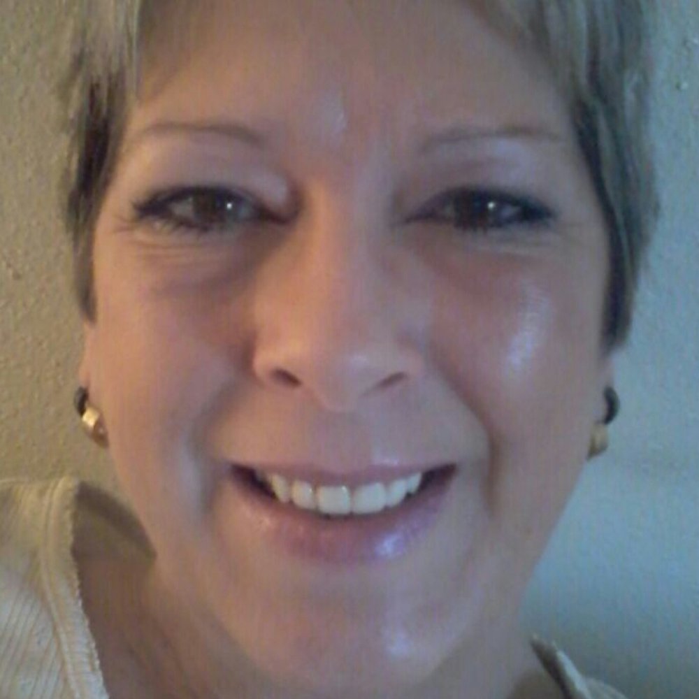 Brooke Cloninger's Instagram, Twitter & Facebook on IDCrawl