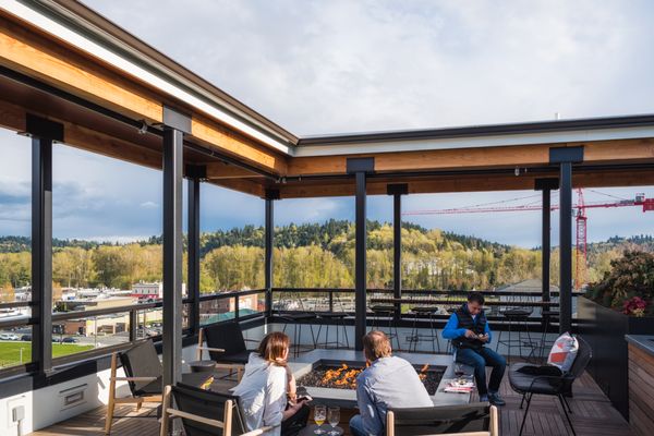 JUNCTION APARTMENTS - Updated October 2025 - 29 Photos & 10 Reviews ...