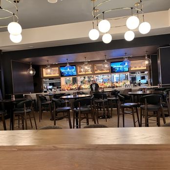 FALL LINE KITCHEN & BAR - Updated November 2024 - 473 Photos & 380 ...