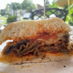 LENOCI’S ITALIAN KITCHEN - Updated December 2025 - 118 Photos & 75 ...