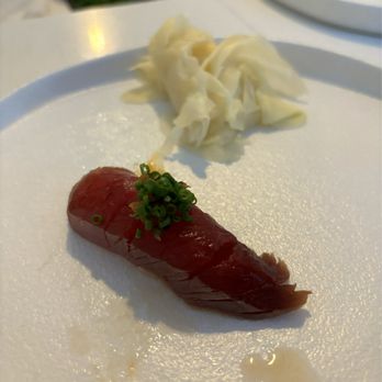 SHINN EAST - Updated July 2024 - 1987 Photos & 328 Reviews - 119 E 7th ...