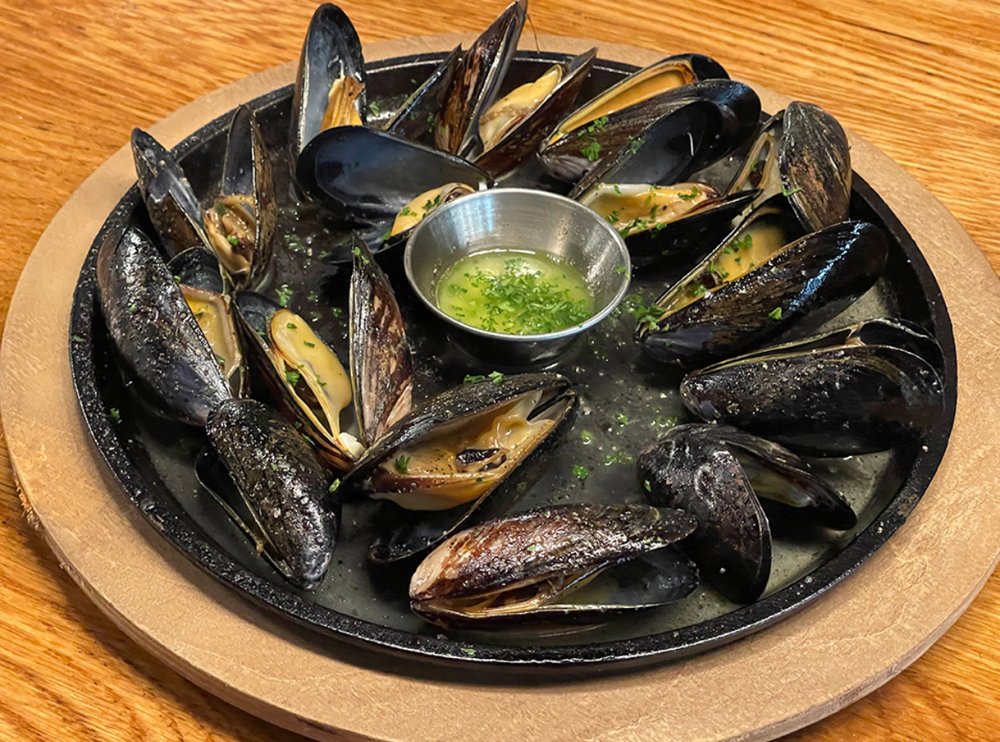 THE PARTHENON - Updated May 2025 - 273 Photos & 92 Reviews - 582 Sutter ...