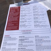 HOME RUN INN PIZZA - BOLINGBROOK - 84 Photos & 232 Reviews - Pizza ...