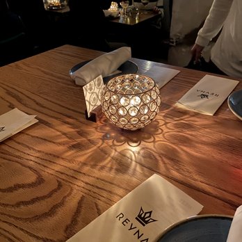 BAR REYNA - Updated September 2025 - 328 Photos & 160 Reviews - 158 ...