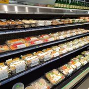 EL RANCHO MARKET - 197 Photos & 186 Reviews - 2886 Mission Dr, Solvang ...