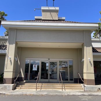 KFC - Updated July 2025 - 138 Photos & 134 Reviews - 94-801 Lumiaina St ...