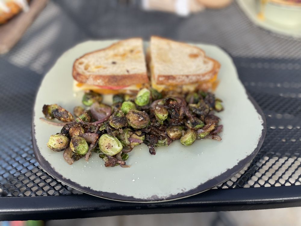 TANGERINI’S SPRING STREET FARM - Updated October 2025 - 116 Photos & 83 ...