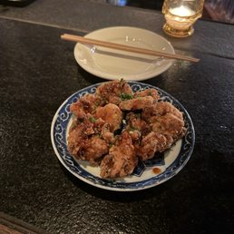 RVR VENICE - Updated December 2025 - 488 Photos & 158 Reviews - 1305 ...