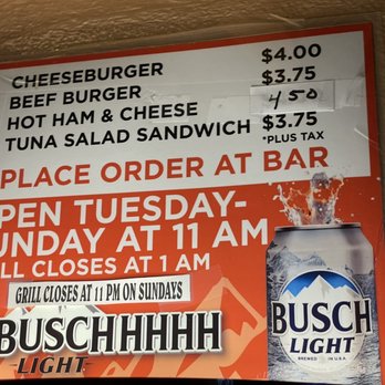 PAUL’S TAVERN - Updated October 2025 - 113 Photos & 83 Reviews - 176 ...