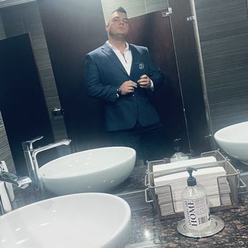 GRAPPA ‘72 RISTORANTE - Updated December 2025 - 279 Photos & 367 ...