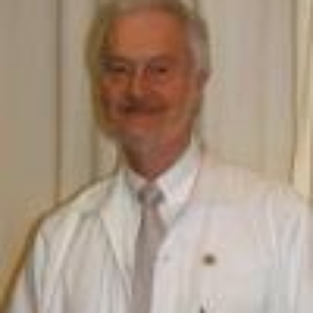 Michael Ley's Instagram, Twitter & Facebook on IDCrawl