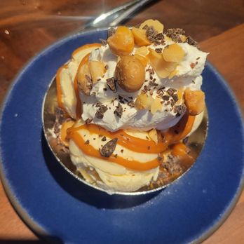 BALBOA SURF CLUB - Updated May 2025 - 380 Photos & 149 Reviews - 1753 ...