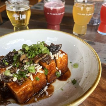 LUA BREWING - Updated October 2024 - 234 Photos & 121 Reviews - 1525 ...