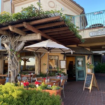 WAVE STREET CAFÉ - Updated May 2024 - 1212 Photos & 1004 Reviews - 550 ...