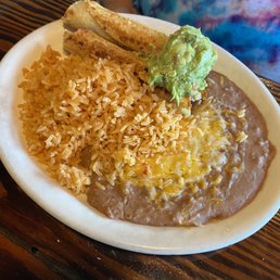 SUPER MEX - Updated August 2025 - 192 Photos & 493 Reviews - 6429 E ...