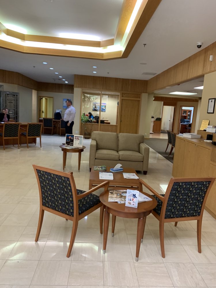 SOUTHSTATE BANK - Updated January 2026 - 1515 N Federal Hwy, Boca Raton ...