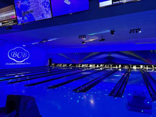 BRANDON CROSSROADS BOWL - Updated November 2025 - 60 Photos & 49 ...