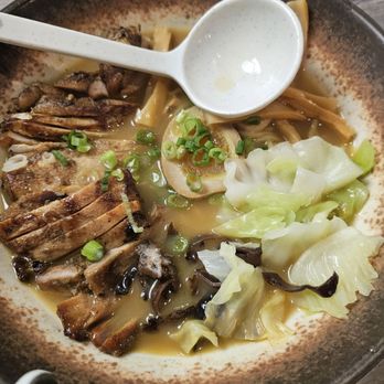 HIRO RAMEN - Updated November 2025 - 31 Photos & 25 Reviews - 1930 Rte ...