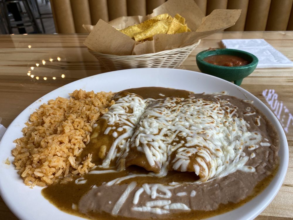 JUAN BLANCO’S - 105 Photos & 47 Reviews - 34275 Utica Rd, Fraser ...