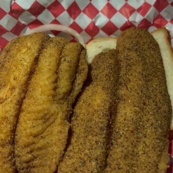 STRIKEOUT WINGZ - Updated January 2026 - 70 Photos & 56 Reviews - 60 ...