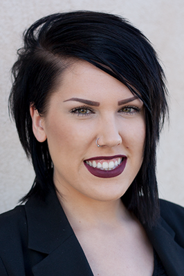 THE RIGHT HAIR SALON - Updated December 2025 - 78 Photos & 153 Reviews ...