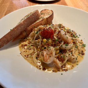 CACTUS CLUB CAFE - 504 Photos & 152 Reviews - 1666-6551 Number 3 Road ...