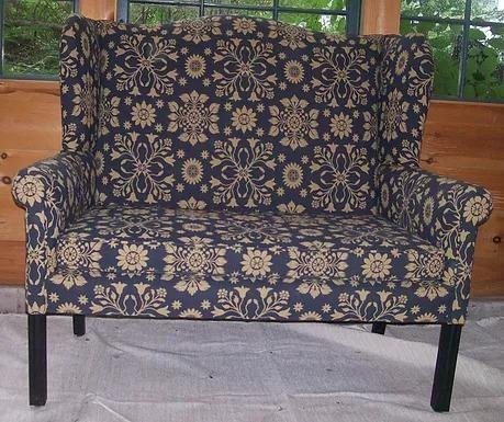 ANGEL HOUSE DESIGNS - Updated December 2025 - 10 Photos - 24 Fiskdale ...