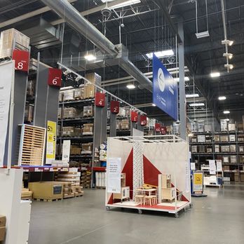 IKEA - 645 Photos & 645 Reviews - 7810 Katy Fwy, Houston, Texas ...