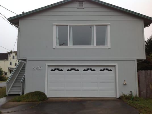 PACIFIC COAST GARAGE DOOR - Updated June 2026 - 24 Photos & 85 Reviews ...