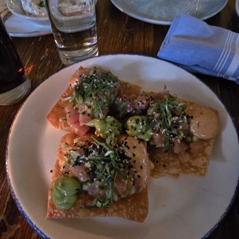 EVA BOSTON - Updated June 2025 - 304 Photos & 175 Reviews - 279A ...