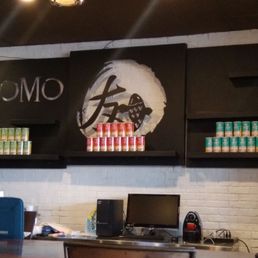 K POCHA - Updated December 2025 - 54 Photos & 39 Reviews - 7315 ...