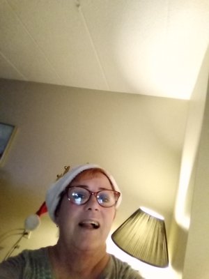 BIOLIFE PLASMA SERVICES - Updated August 2025 - 61 Photos & 240 Reviews ...