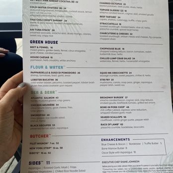 TOPSIDE AT THE BEACON - Updated October 2025 - 173 Photos & 127 Reviews ...