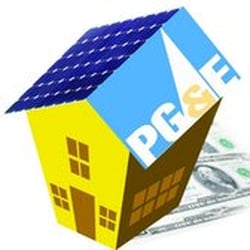 LGCY POWER - 26 Photos & 40 Reviews - Las Vegas, Nevada - Solar ...