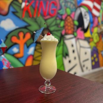 THE MOFONGO KING - Updated January 2025 - 211 Photos & 211 Reviews ...