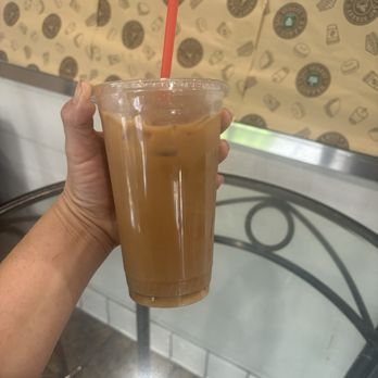 3RD STREET COFFEE - Updated July 2024 - 304 Photos & 360 Reviews - 8221 ...