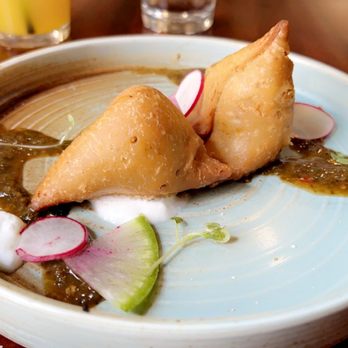 CLAY PIT - Updated May 2025 - 994 Photos & 2132 Reviews - 1601 ...