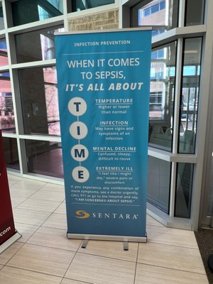 SENTARA LEIGH HOSPITAL - Updated May 2025 - 125 Photos & 84 Reviews ...