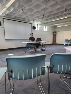 WEST WARWICK PUBLIC LIBRARY - Updated December 2025 - 38 Photos - 1043 ...