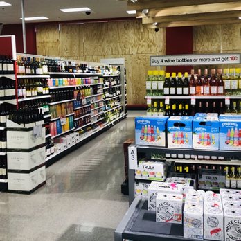 TARGET - Updated December 2025 - 95 Photos & 100 Reviews - 3535 ...