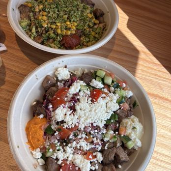 CAVA - Updated January 2026 - 28 Photos & 23 Reviews - 1235 W Chestnut ...