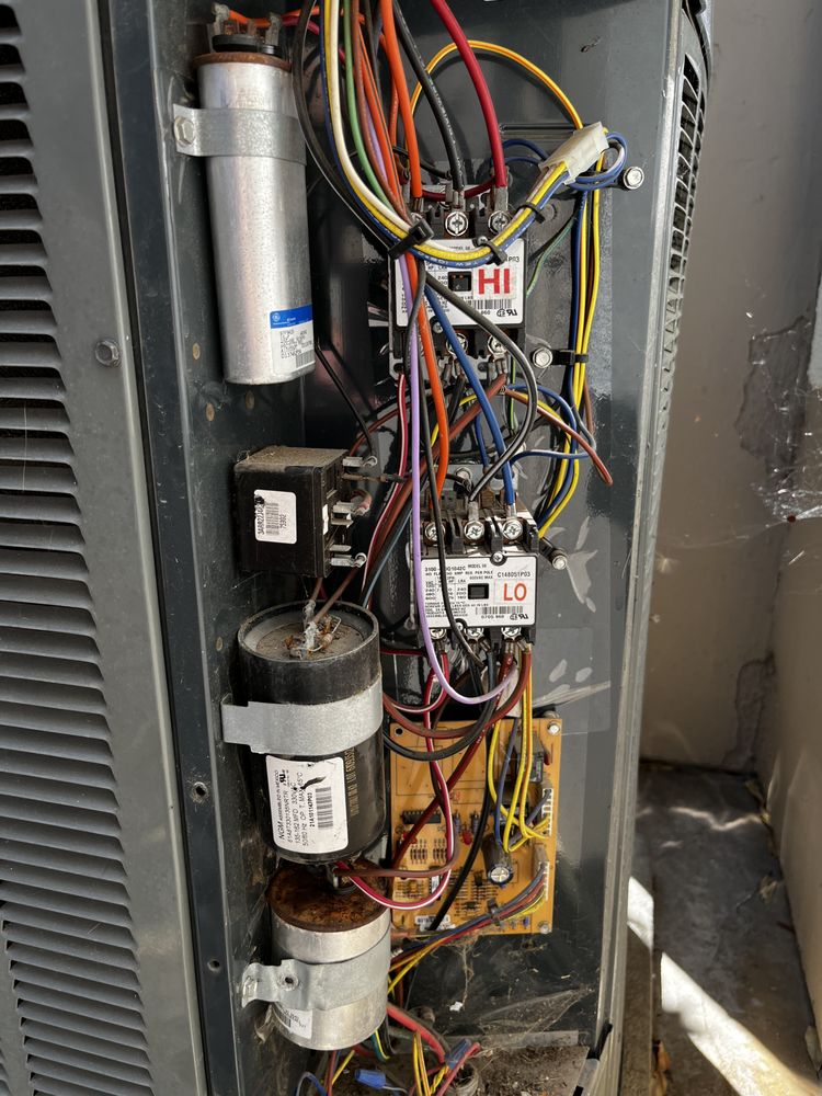 CLIMATE MASTERS - Updated February 2025 - Request a Quote - 13 Photos ...