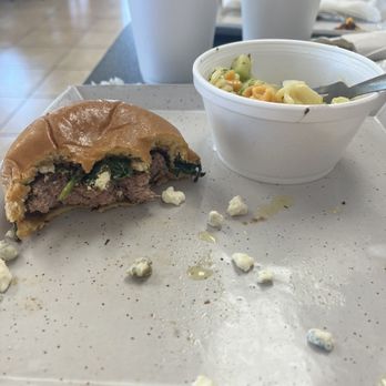 THE HUMBLE PLATE - Updated December 2025 - 46 Photos & 23 Reviews ...