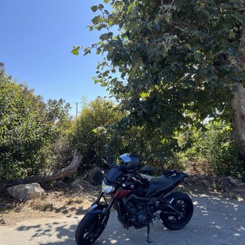 SIMI VALLEY CYCLES - Updated October 2025 - 238 Photos & 205 Reviews ...