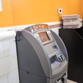 TRINCITI ROTI SHOP - Updated December 2025 - 840 Photos & 940 Reviews ...