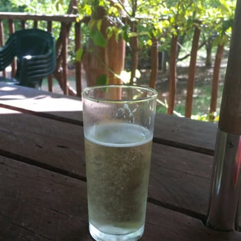 THE WINE TREE - Updated December 2025 - 46 Holyoake Rd, Dwellingup ...