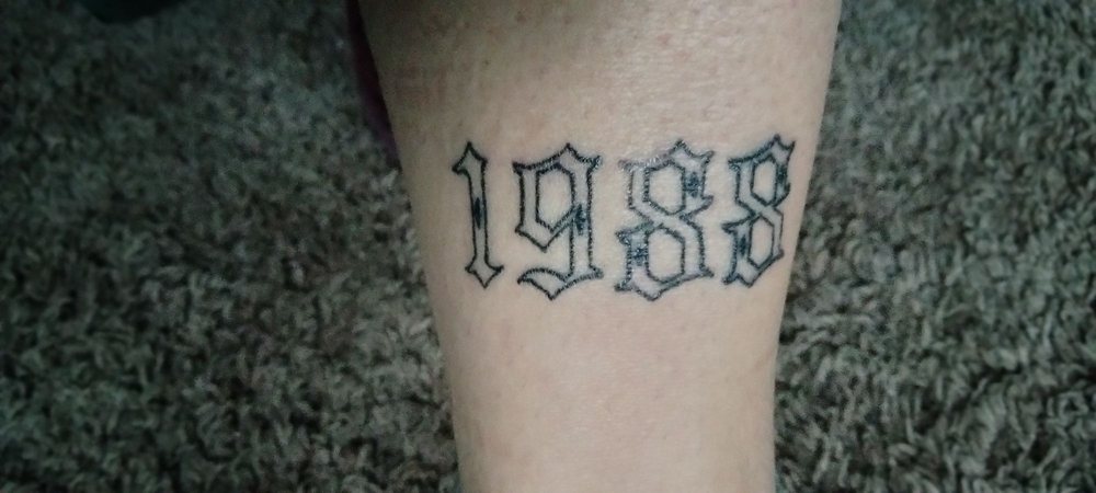 COLOR BOMB TATTOO AND BODY PIERCING - Updated October 2025 - 22 Photos ...