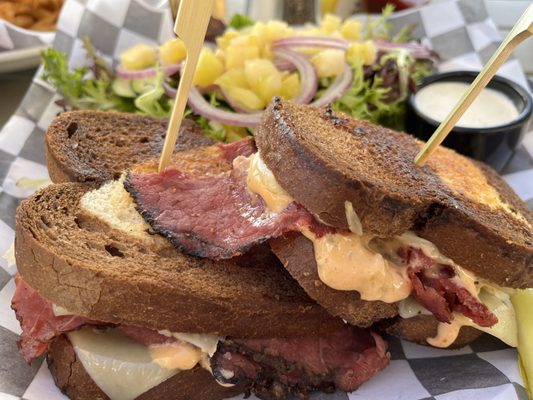 TELELI GOLF CLUB - Updated December 2025 - 49 Photos & 50 Reviews ...